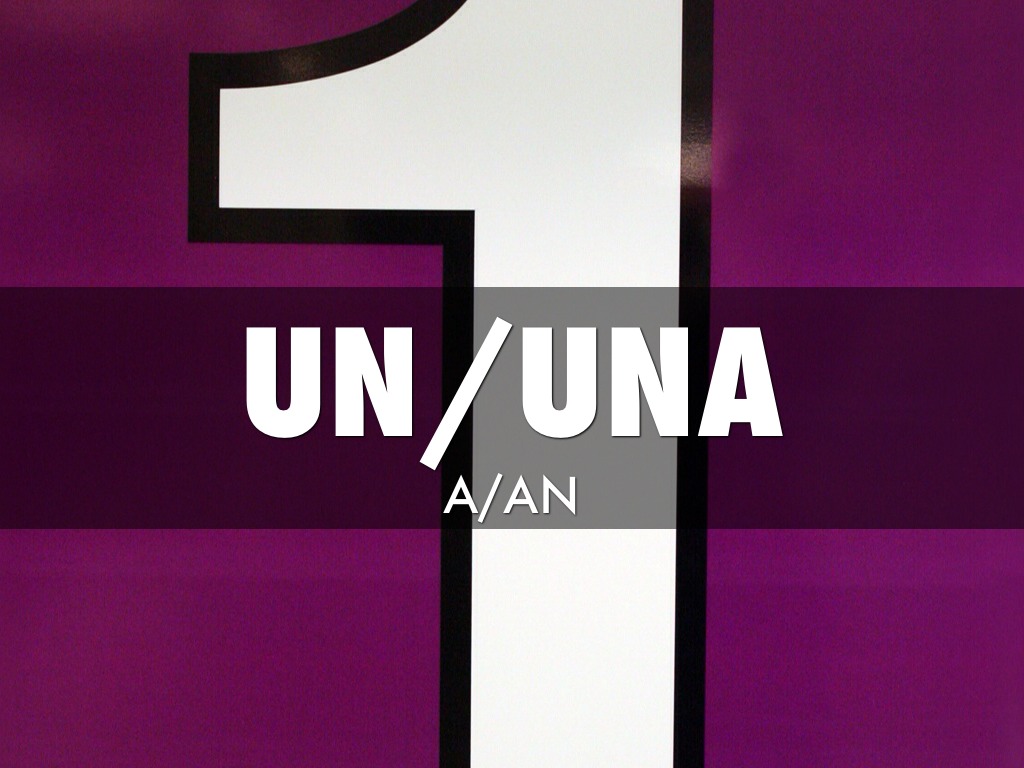 Spanish VOCAB by amandapoppe2000