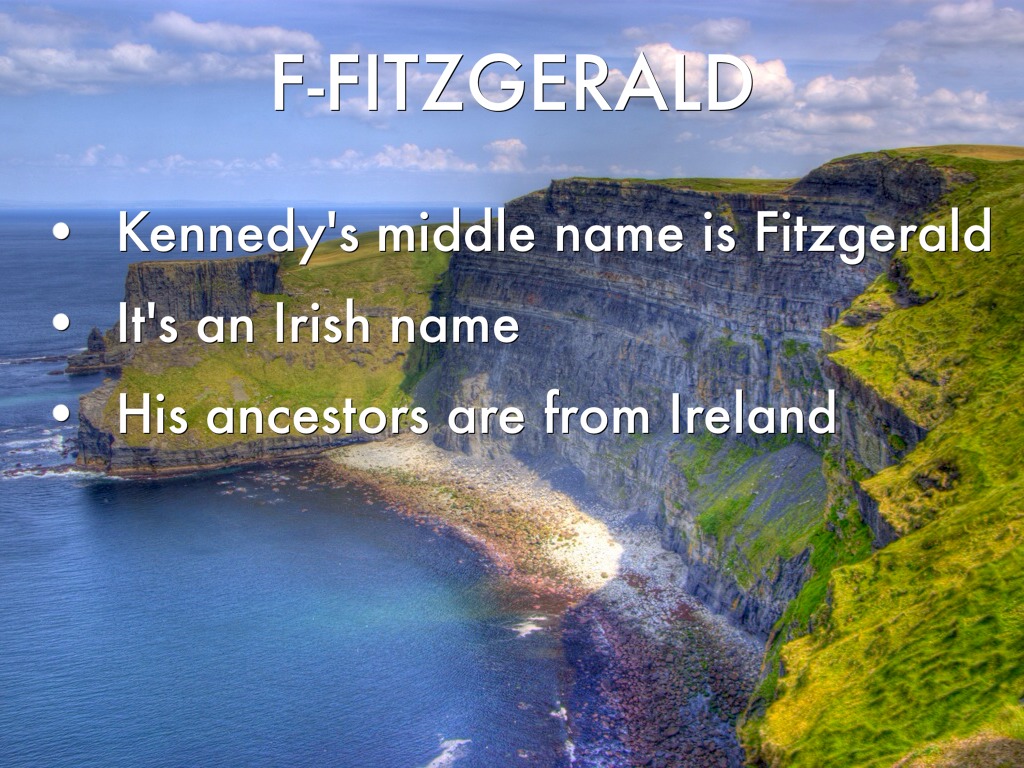 ABC Book Project by Baylie Orellana