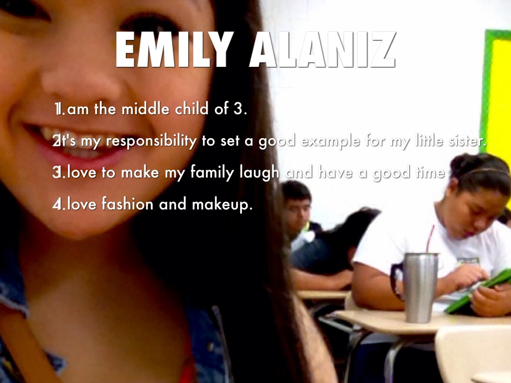 My Family Tree by emilyalaniz