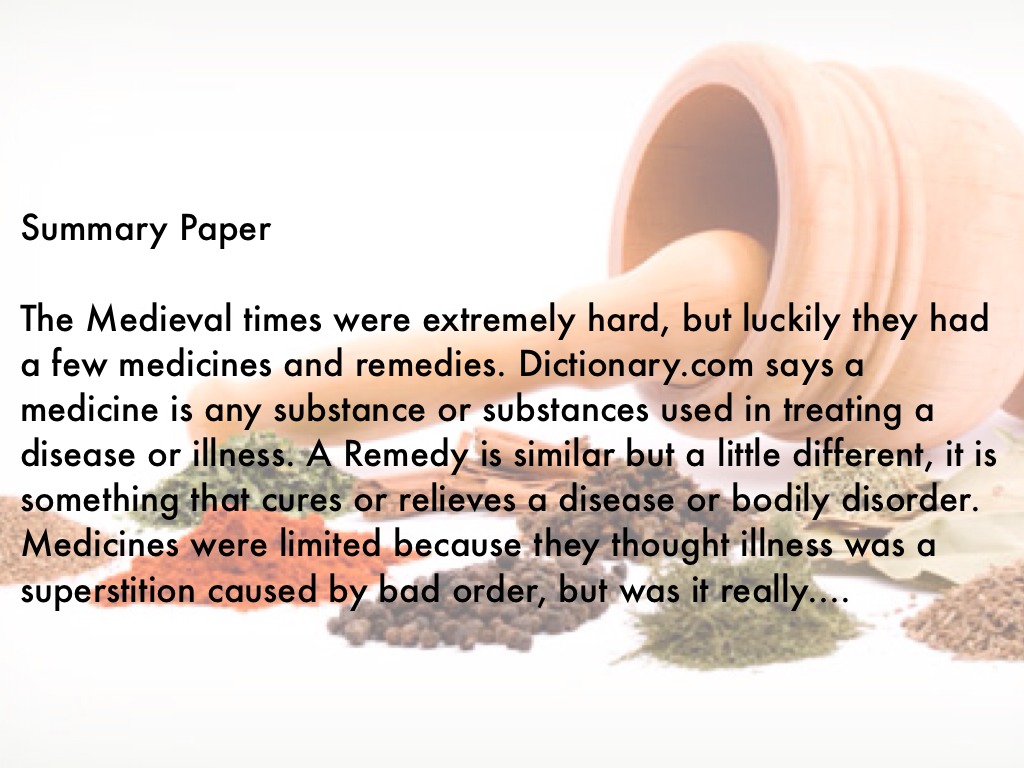 Grayson T. Goodrich 2nd Hour by Kristy Fulton