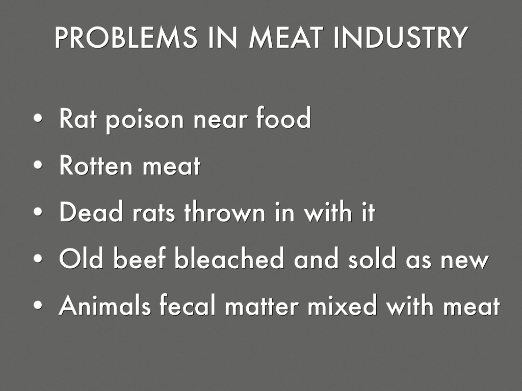 Upton Sinclair by Marc Trejo