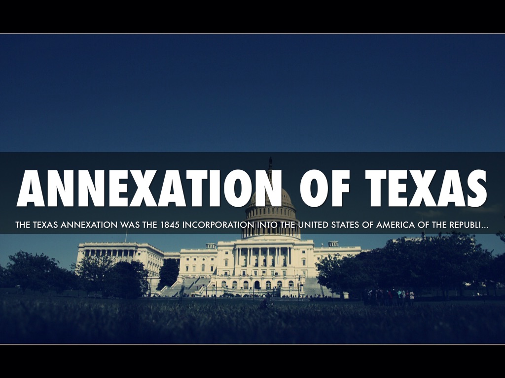 Technical by donnychavez26