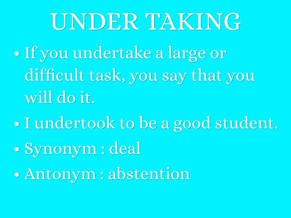 Vocabulary Lesson 8 by Juan Vargas