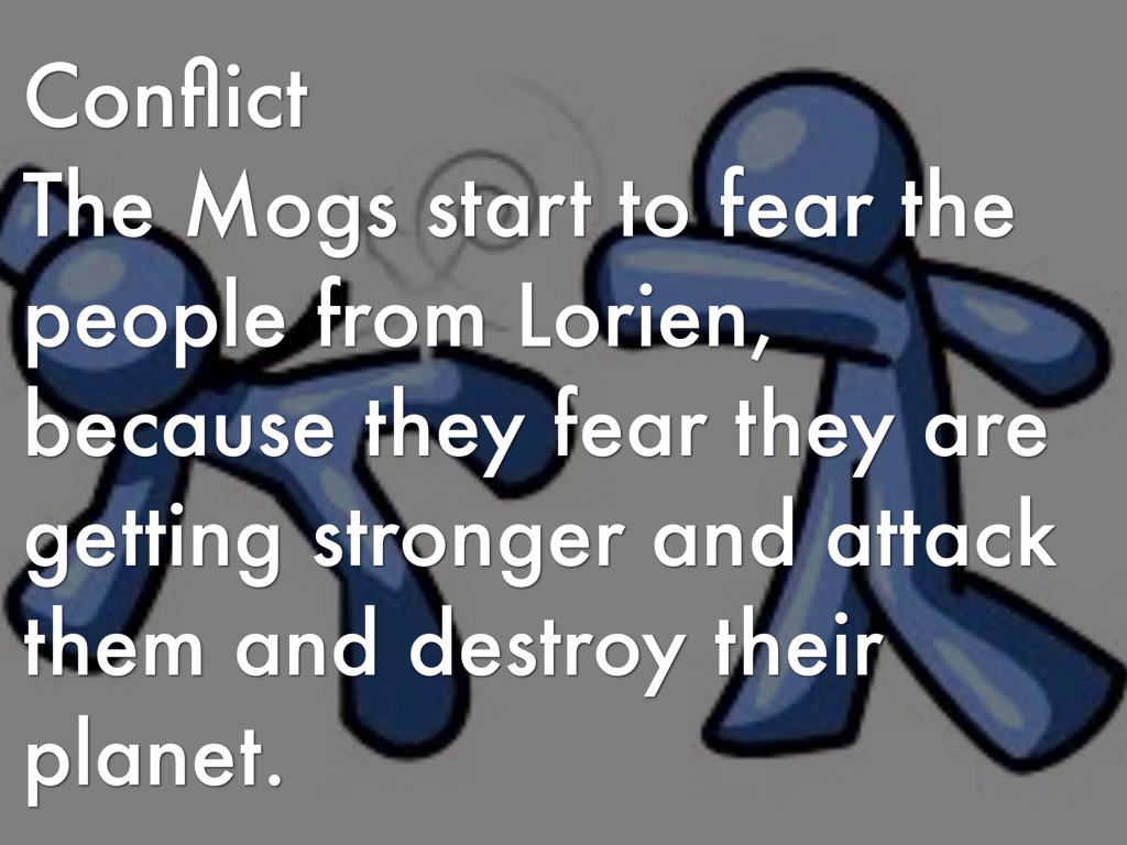 Roberto by Roberto Gonzalez