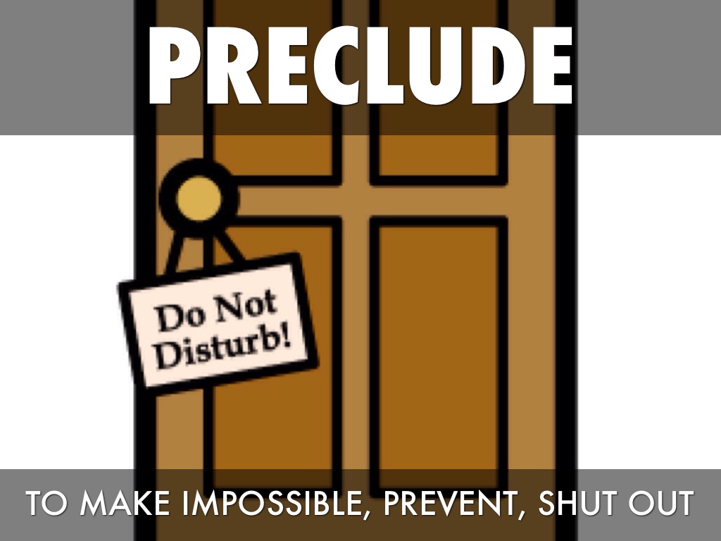 Vocab Unit 1 by stodpark0019