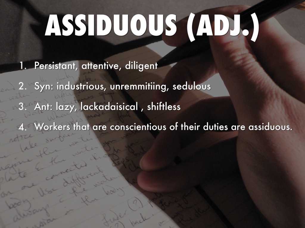 Vocab Ch. 9 by Jack Baldwin