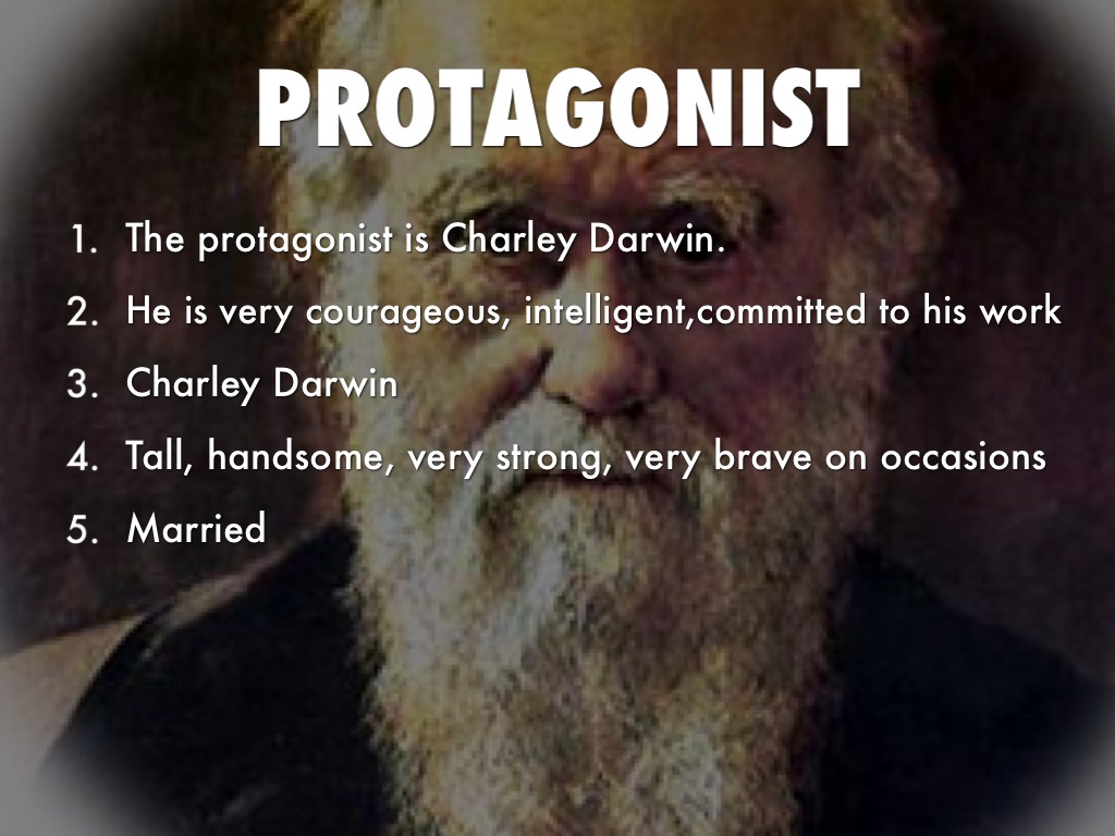 Question A by 18micfer