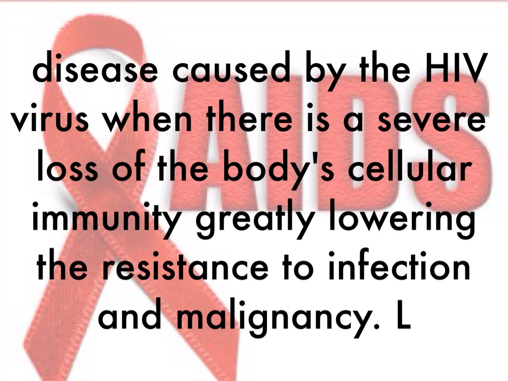 Infectious Vs Noninfectious Disseases by Jose Pimentel-