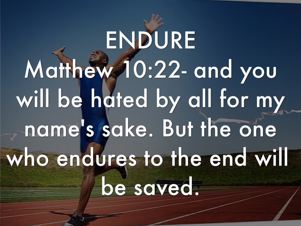 The Plan of Salvation by Lindlee Moon