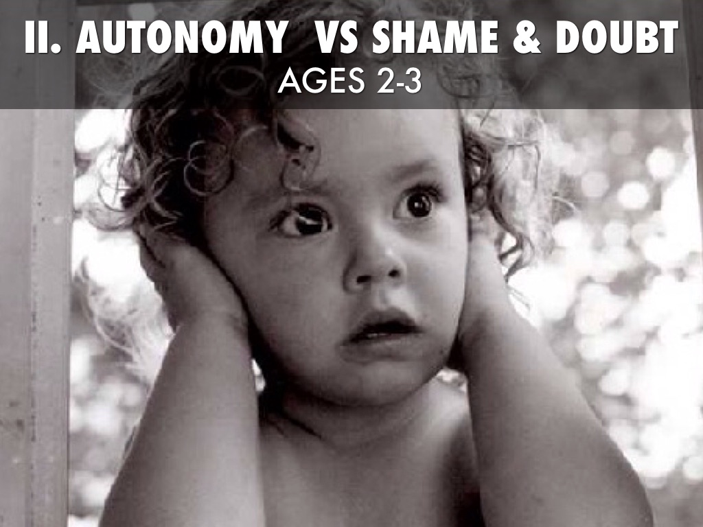 8 STAGES by Joseph Mendoza