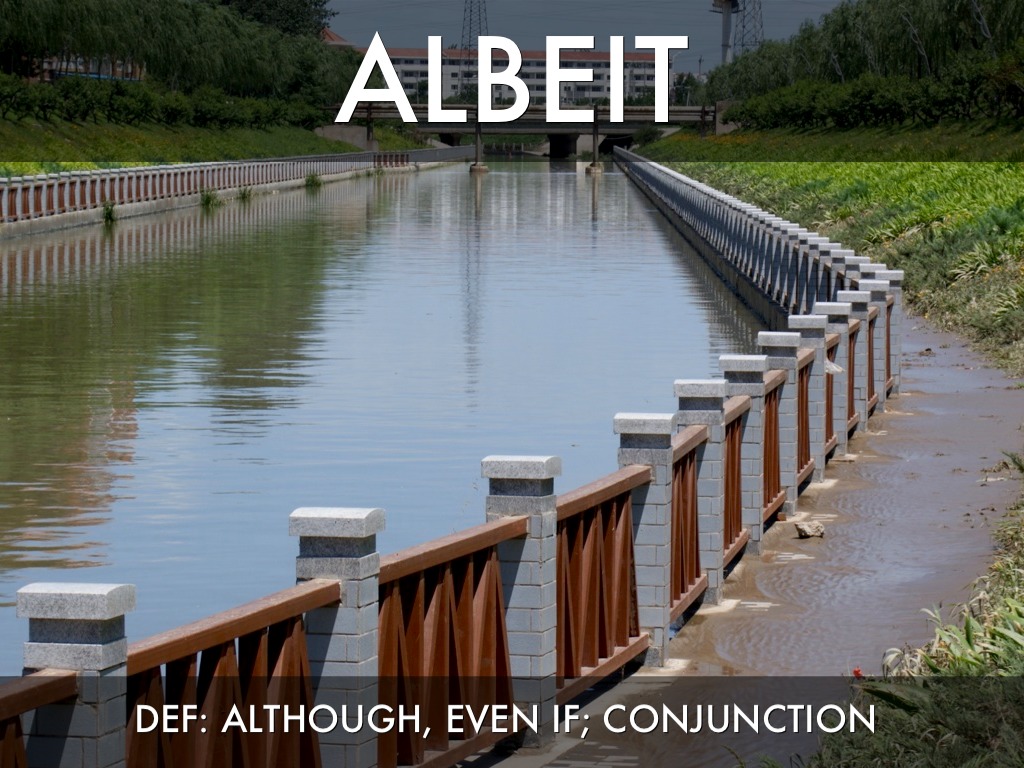 Qtr. 4 Vocab by Fatima Ayour