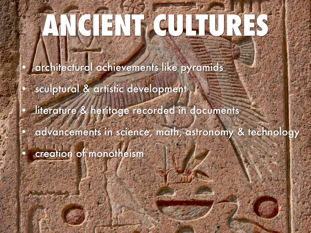 Towards Civilization by Chris McGuire