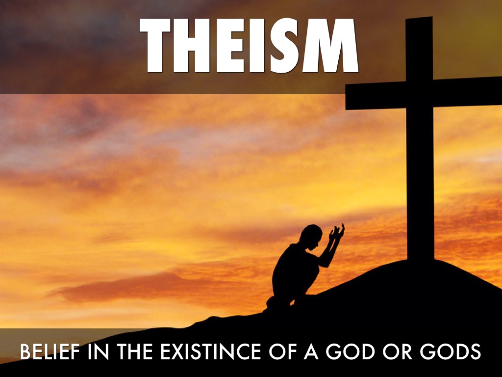 Religion Vocab by Dean Andraschko