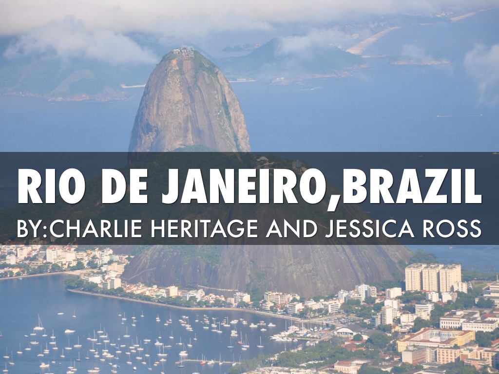 Core 1 Ch JR by Charlie