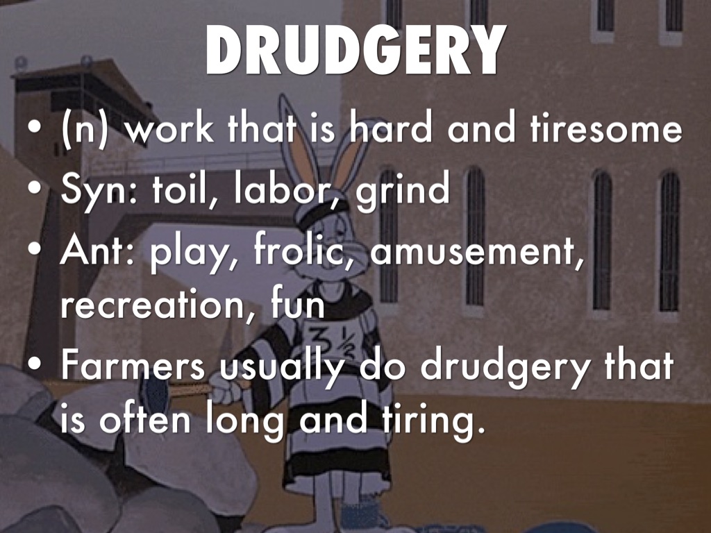 Unit 9 by Benjamin Ciocca