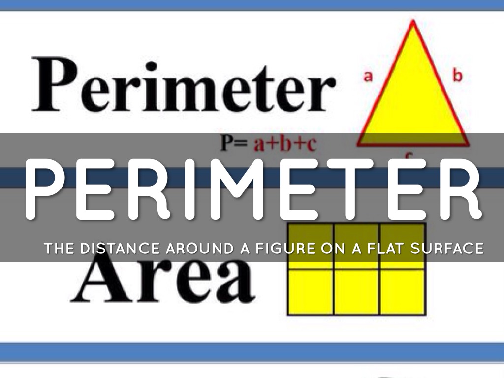 Math Vocabulary Chapter 1-2 by 32553