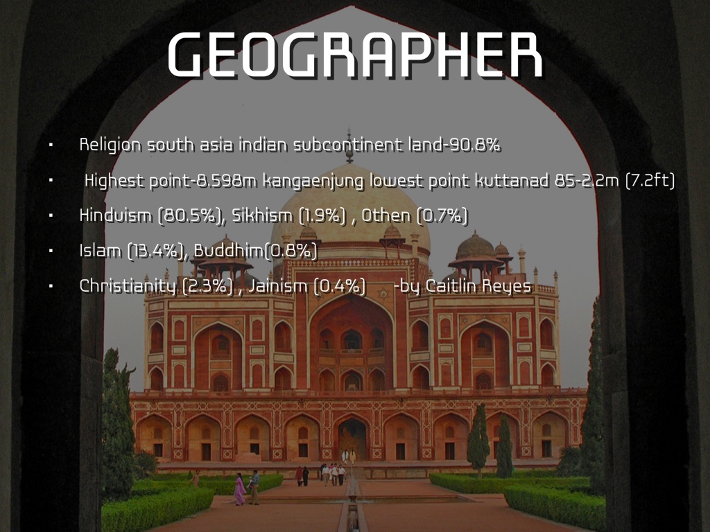 Title by Caitlin Reyes