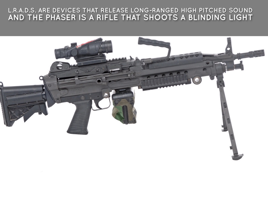 Practice by Gavin White