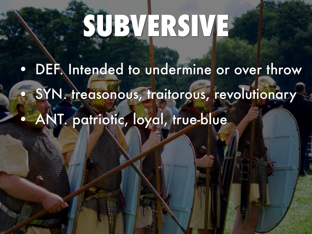 Unit 12 Vocab by Vinny Cancilla