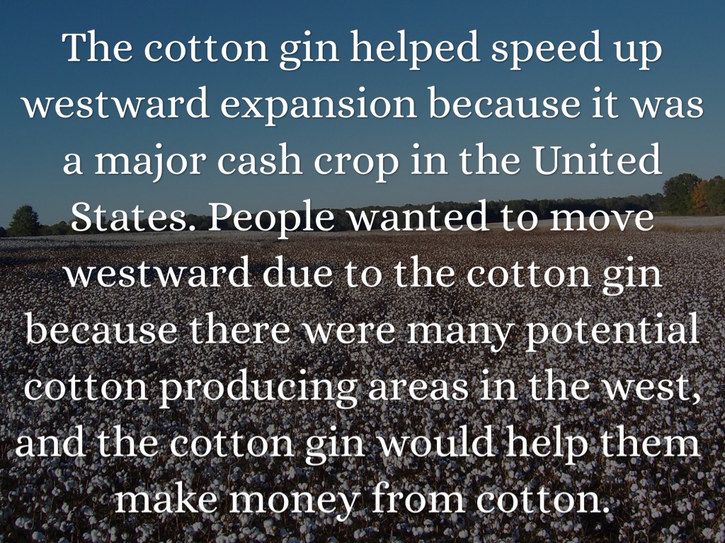 Inventions by Cade Lansdell