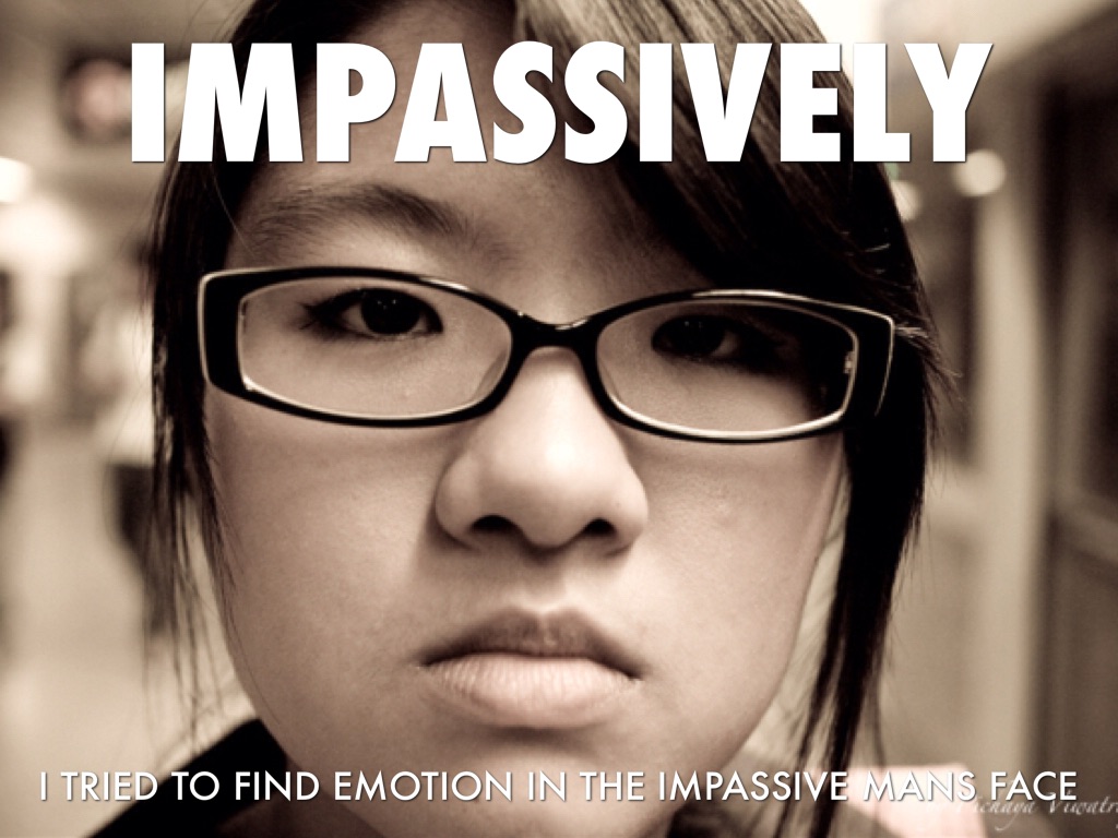 Act 1 Scene 1 Vocab by Jack Vitter