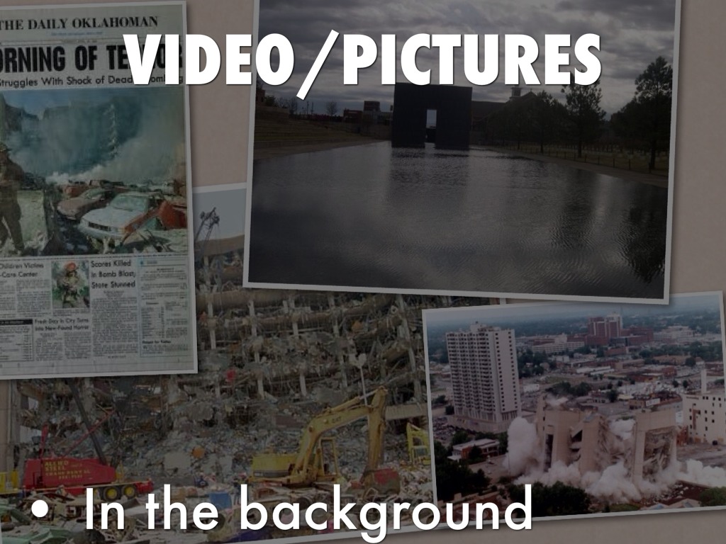 WG Project by jack rathe