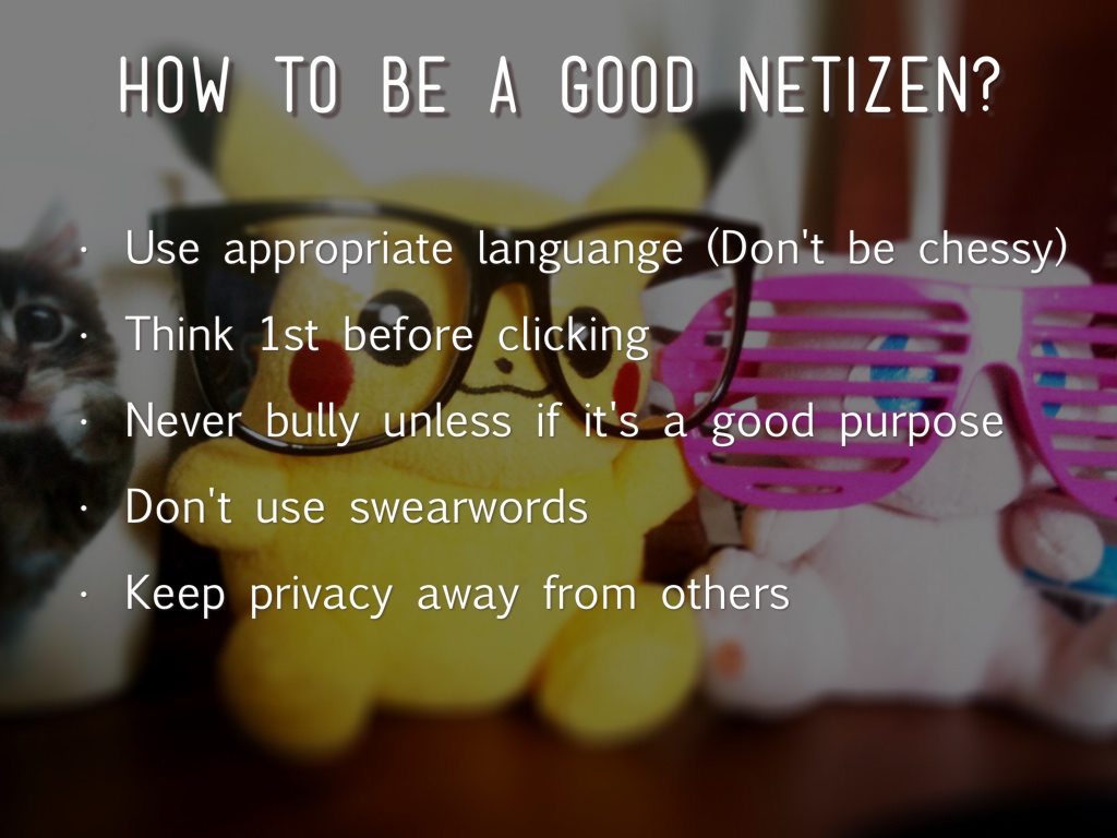 POI by Amanda Claudia