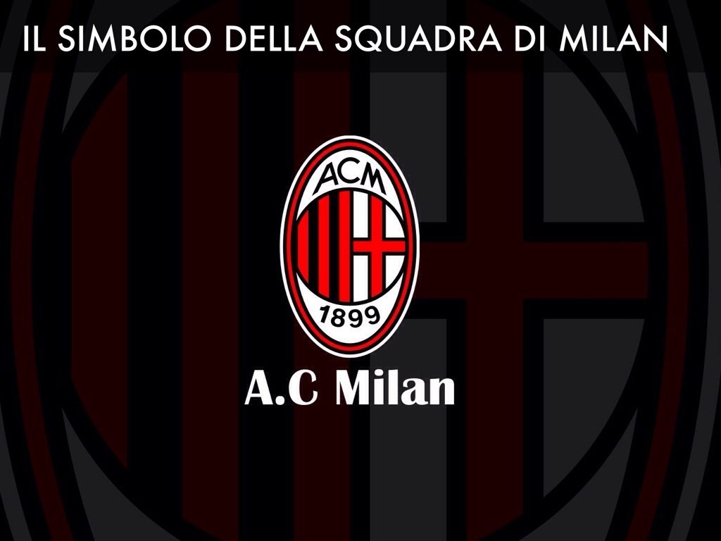 Il Calcio Italiano by Sammy Scialabba