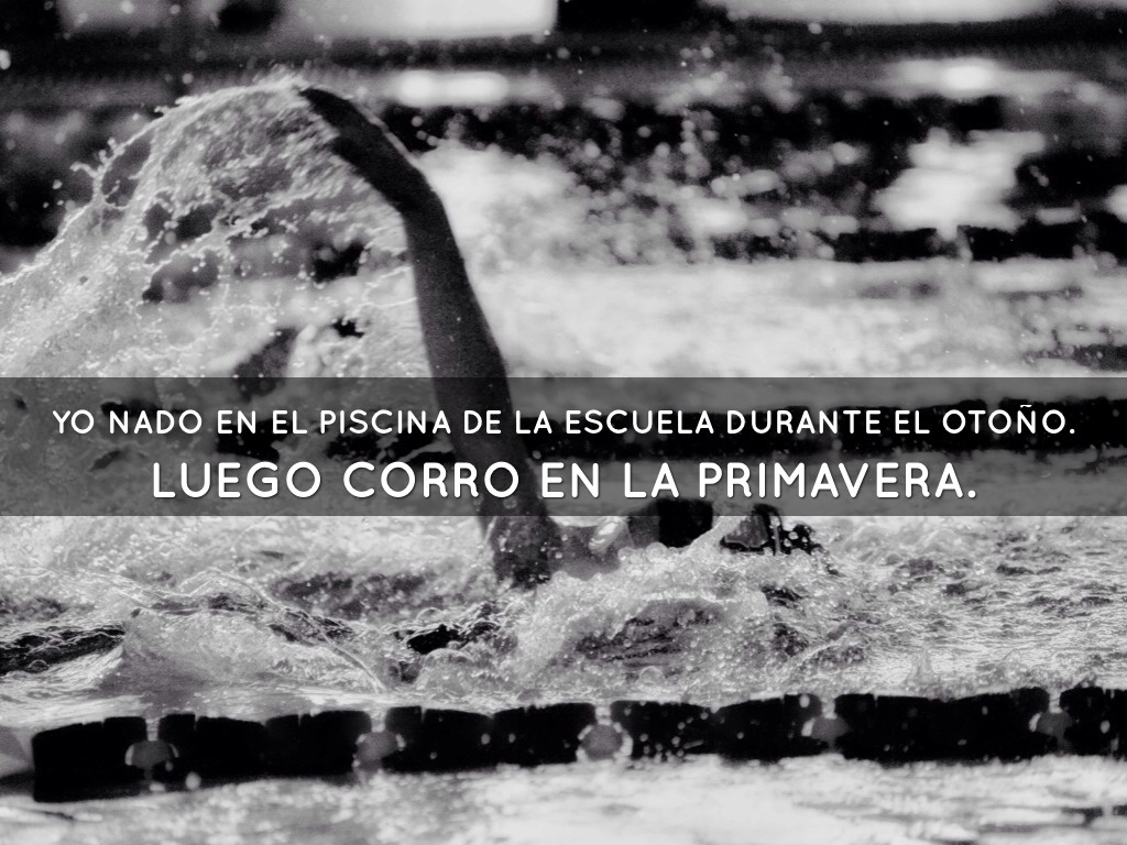 15 Datos Intersantes Sobre Mí Victoria Godden by