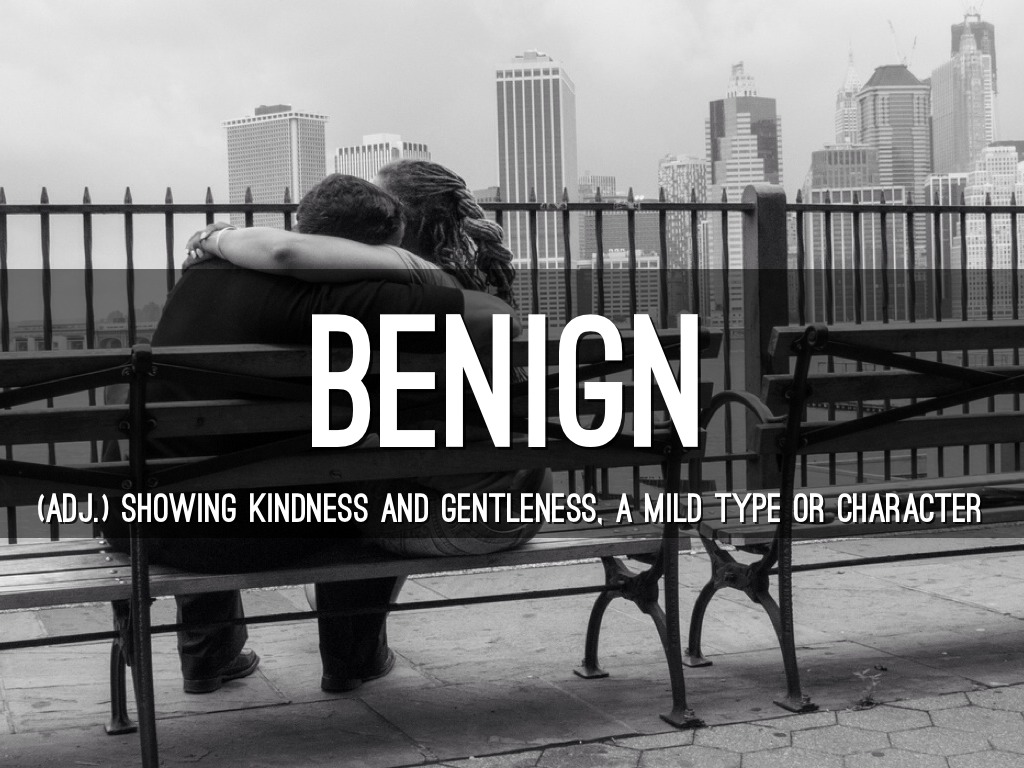 Quarter 1 Vocab by mandy.hipwell