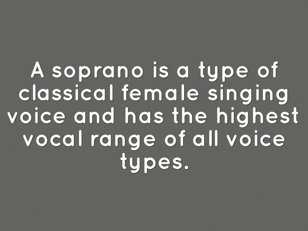 Music by Matt Alzona