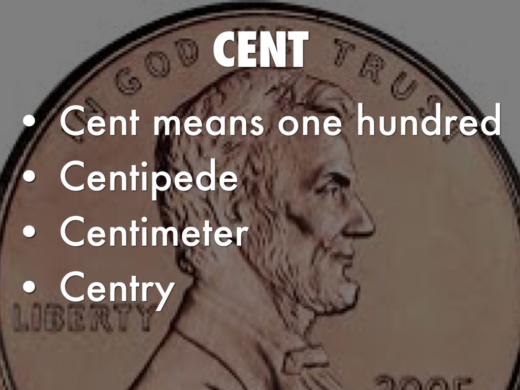 ROOTS PROJECT by Bob Joans