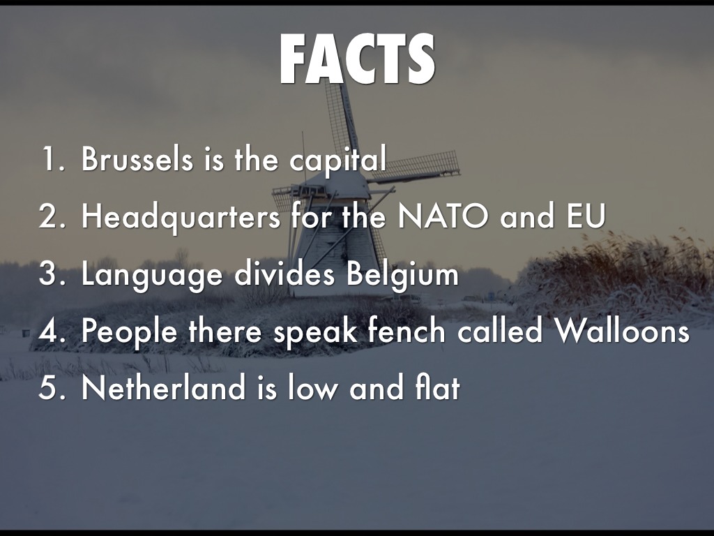 Chap 17 🇺🇸 by Kailee Hall