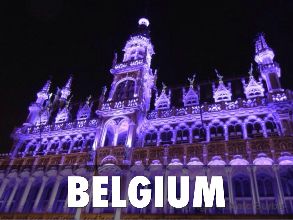 Chap 17 🇺🇸 by Kailee Hall