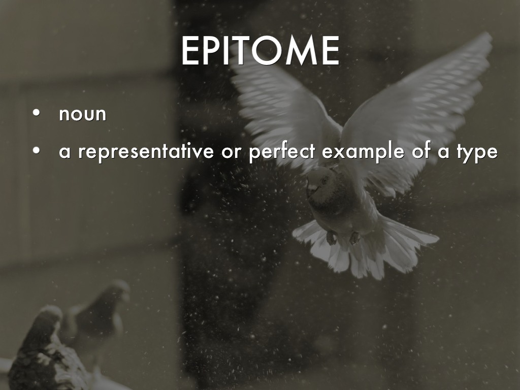 quarter 1 vocab by Jacqueline Zhang