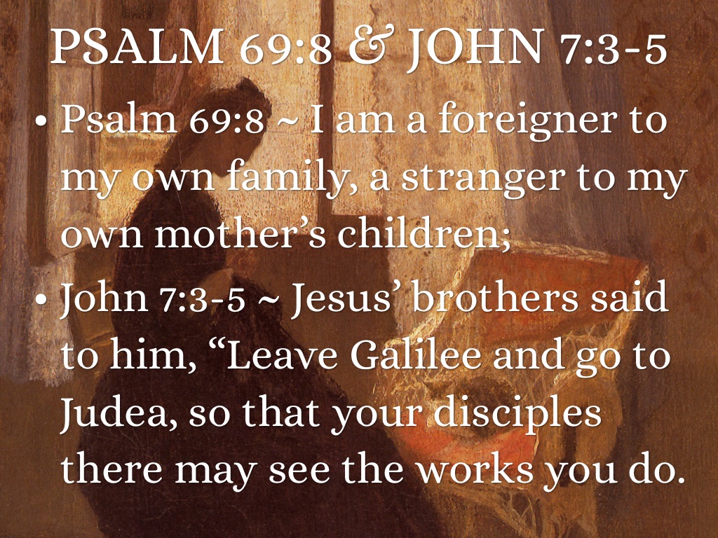 Theology Scripture Project By Tyler Young Theology Scripture Project By Tyler Young