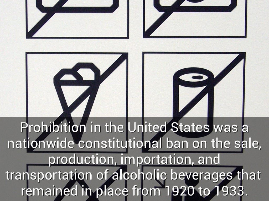 Prohibition by East II Ombudsman