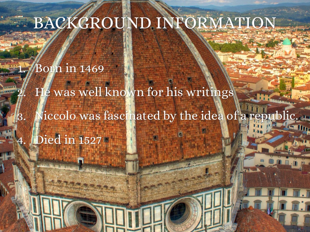 Alexis Persson-Ortiz by Alexis Persson-Ortiz