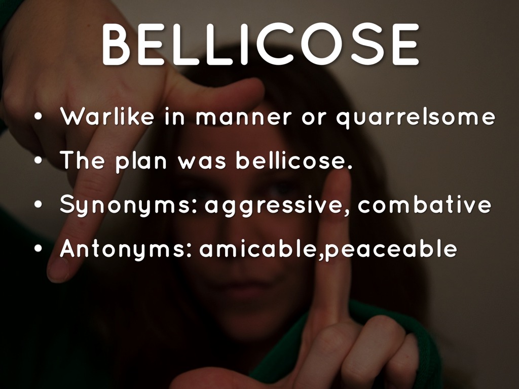 Fiorella Vocab Unit 14 by Peter Fiorella