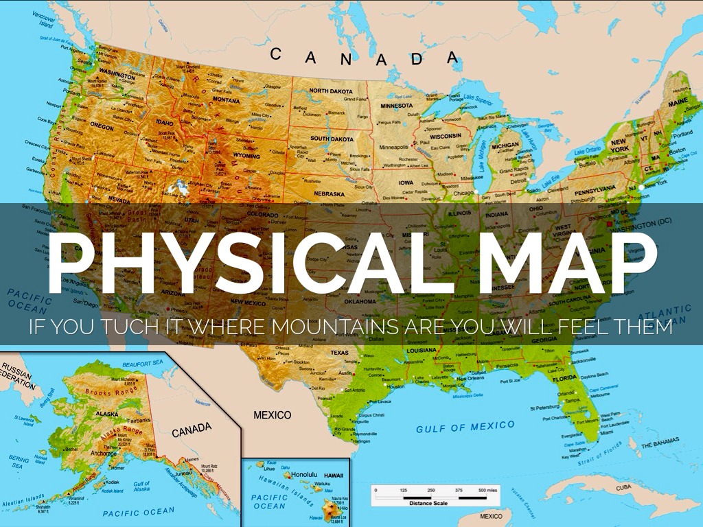 Map Skills by Kelley Quigley