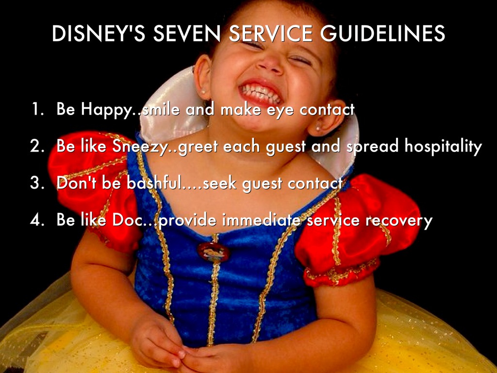 Customer Service by Suzanne Munson