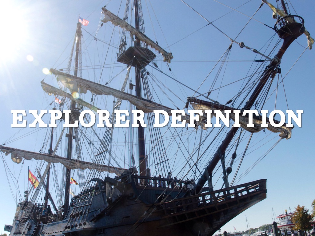 Copy of Copy of BY SUN SMITH, P.K. YONGE DEVELOPMENTAL