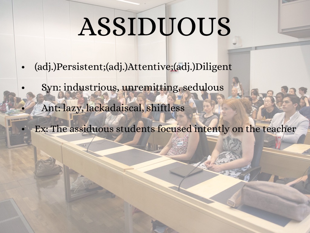 Unit 9 Vocab by Doar Doar