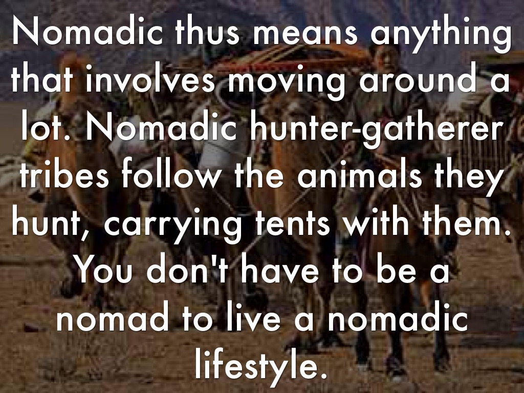 Trynitee2 by Trynitee Washington