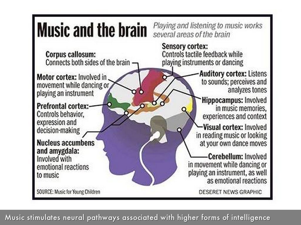 Music and Dance for Young Children by chow_jacqueline