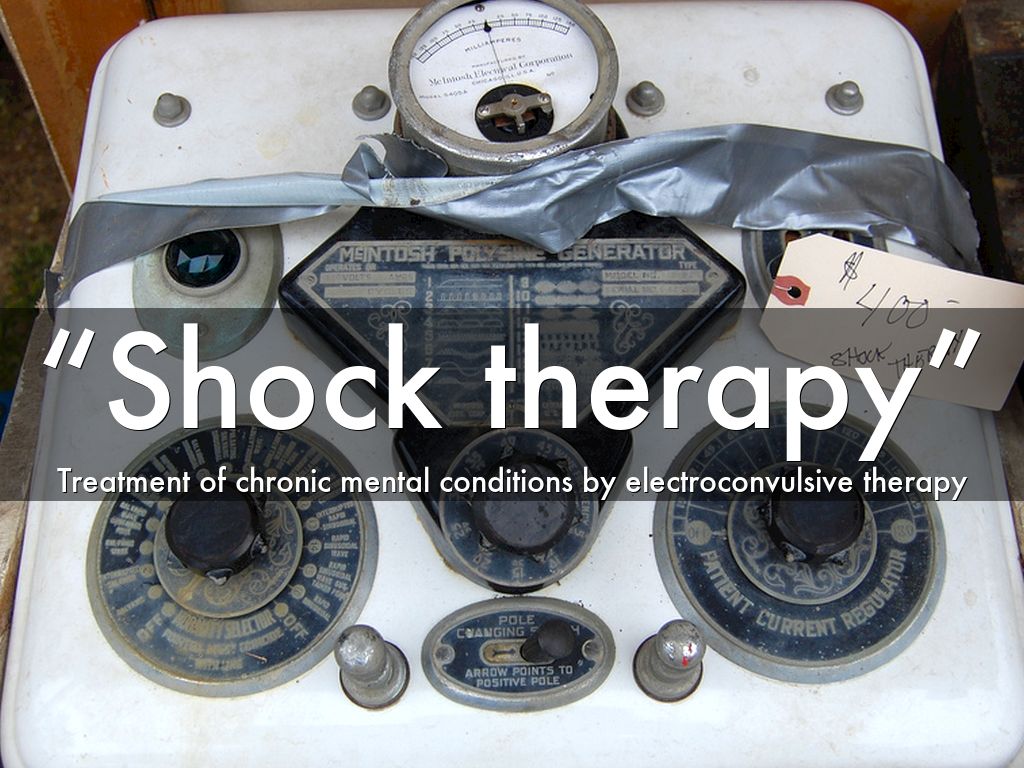 Copy of Cold war vocabulary by nbills98