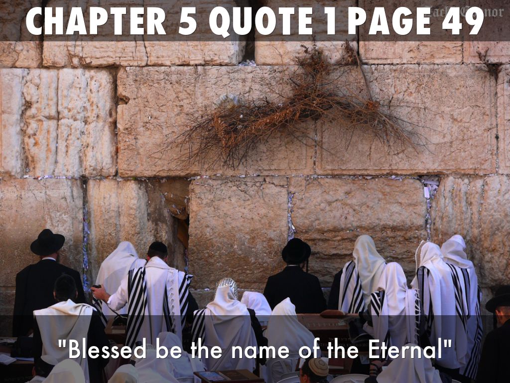 night by brookbrown44