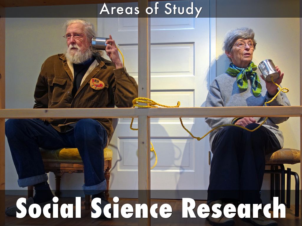 COMM 200 by Tiffini Travis