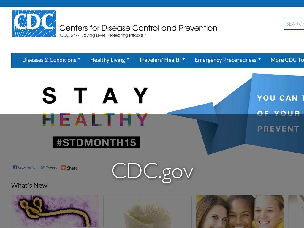 Health literacy for seniors by Kelly Grindrod