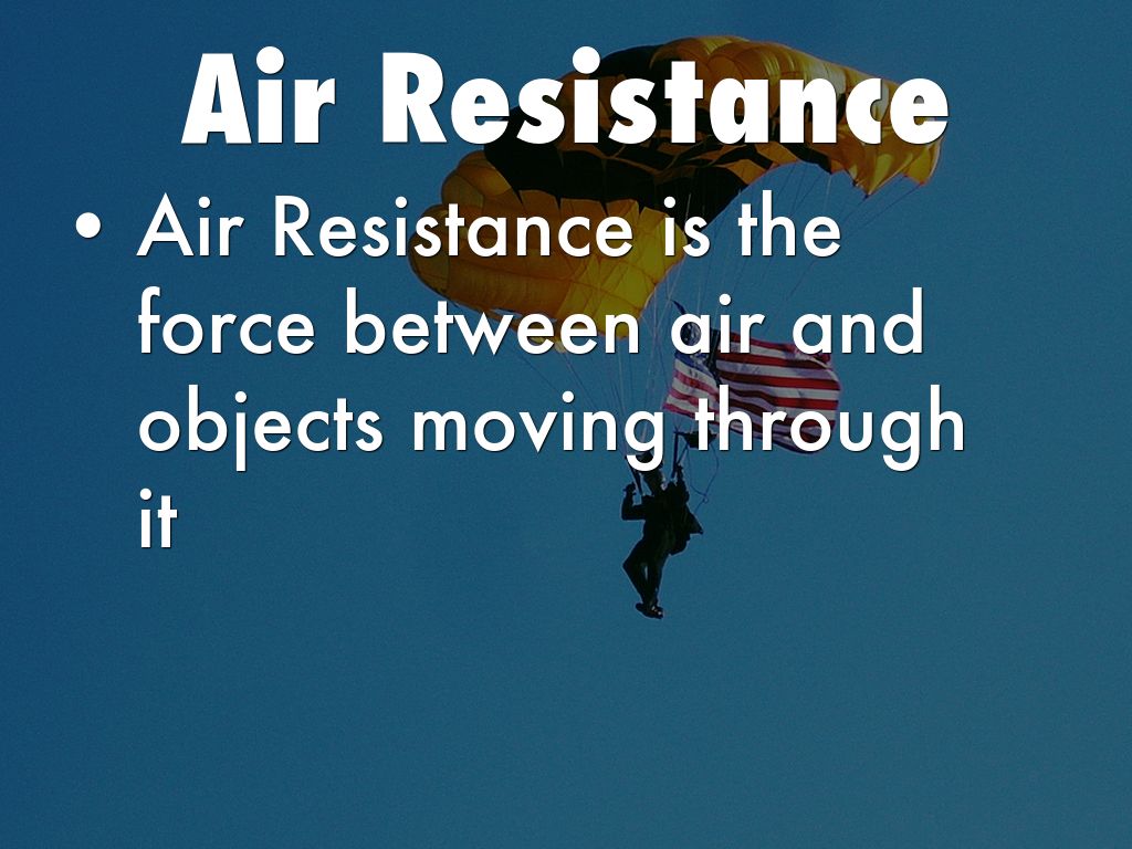 Physics Vocabulary by Mrs. Fawaz' Student